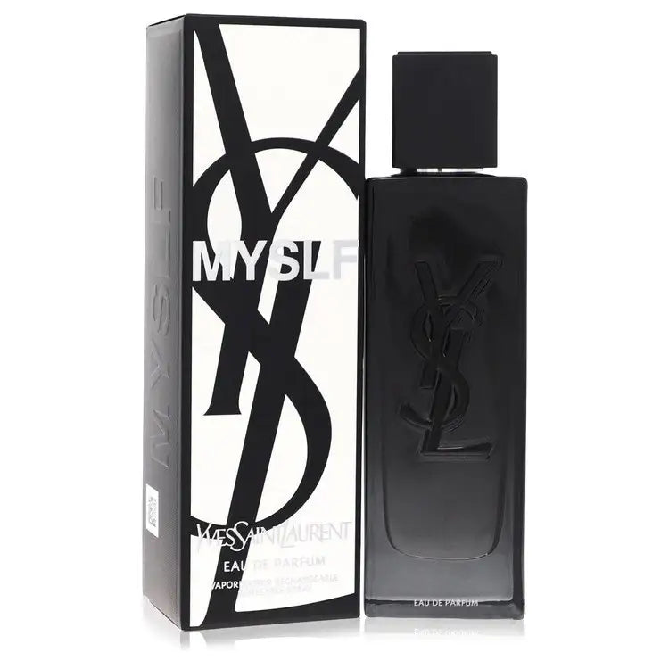 Myslf By Yves Saint Laurent Cologne for Men – ScentCycle