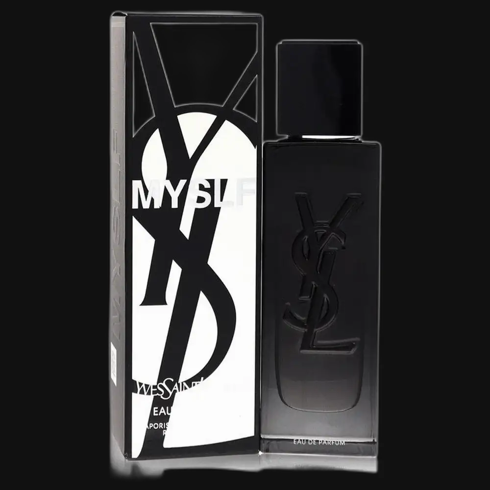 Myslf By Yves Saint Laurent Cologne for Men – ScentCycle